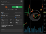 Orders Ctrader Mac