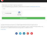 Ctrader Id Ctid Ctrader Web