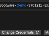 Ctrader Id Ctrader Web