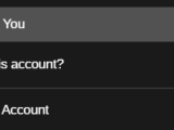 Shared Access Ctrader Web