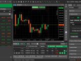 Introduction Ctrader Web