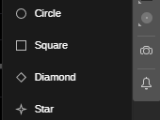 Line Studies And Chart Objects Ctrader Web