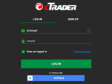 Ctrader Id Ctrader Web