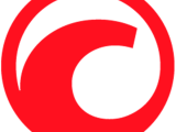 Introduction Ctrader Web