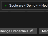 Ctrader Id Ctrader