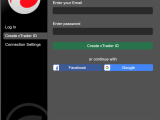 Ctrader Id Ctrader