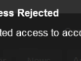 Shared Access Ctrader