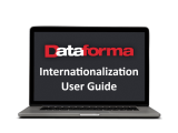 Internationalization User Guide Help Center