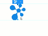 Logos Widget Deconetwork Help