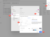 Change My Billing Cycle Descript Help