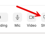Record In A Descript Room Descript Help
