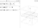 Generalizing For Lists And Intervals Desmos Help Center