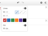 Parametric Equations Desmos Help Center