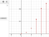 Statistics Desmos Help Center