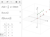 Functions Desmos Help Center