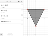 Polygons Desmos Help Center