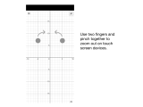 Graph Settings Desmos Help Center