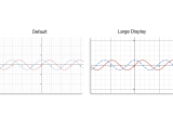 Graph Settings Desmos Help Center