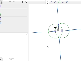 Getting Started Desmos Geometry Desmos Help Center