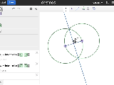 Getting Started Desmos Geometry Desmos Help Center