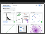 Saving And Sharing Graphs Desmos Help Center