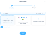 Signature Tutorial Documo