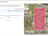 Ppk Processing Dronedeploy