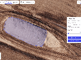Ai Annotations Open Beta Dronedeploy