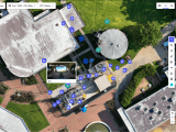 Dronedeploy Ground Field Notes On 360 Panos Dronedeploy