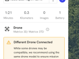Import Flight Path Closed Beta Dronedeploy