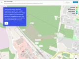 Tagging Workflow For Gcps And Checkpoints Dronedeploy