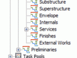 Creating Task Pools