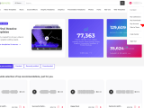 Upgrade Your Subscription Envato Elements Support Help Center
