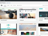 How To Install A Theme On Wordpress Envato Support Help Center