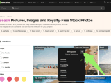 Workspaces Envato Support Help Center