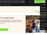 Upgrade Your Subscription Envato Support Help Center