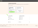 Update Your Account Details Envato Support Help Center