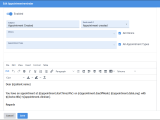 Reminders Elixir Help Documentation