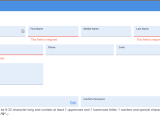 Users Elixir Help Documentation
