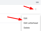 Users Elixir Help Documentation