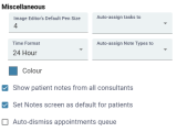 Users Elixir Help Documentation