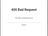 Common Errors Elixir Help Documentation
