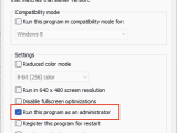 Dymo Errors Elixir Help Documentation