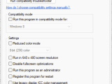 Dymo Errors Elixir Help Documentation