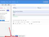 Overview Elixir Help Documentation