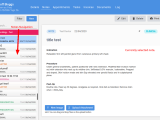 Overview Elixir Help Documentation