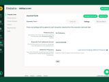 Expensify Help