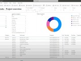 Integrations Tab Power Bi Knowledge Base