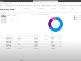 Integrations Tab Power Bi Knowledge Base