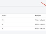 Integrations Tab Setting Up Microsoft Teams Knowledge Base